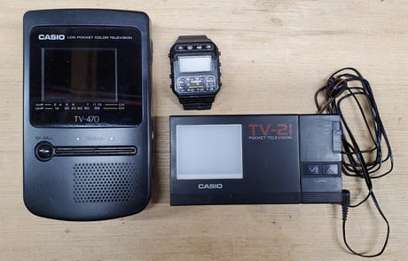 Best Funny casio Memes - 9GAG