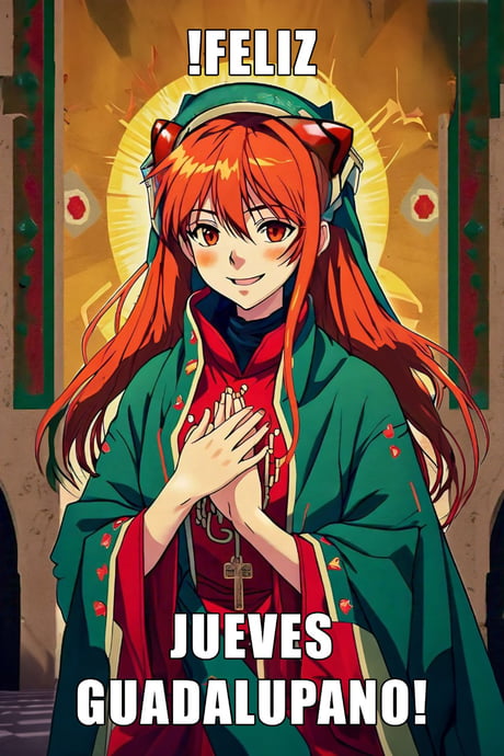 Best Funny jueves Memes - 9GAG