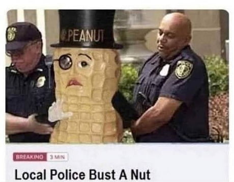 Funny Nuts Memes
