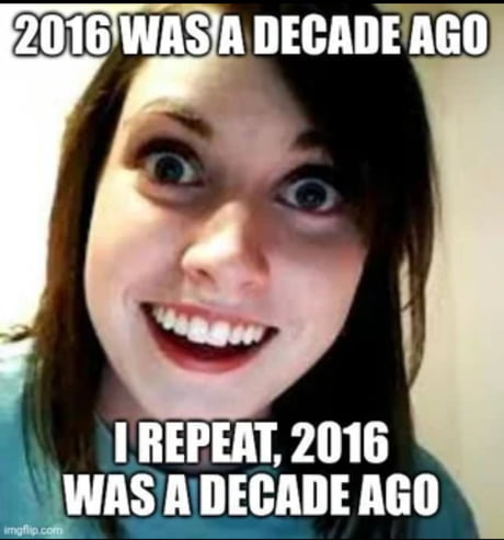 Best Funny 2016 Memes - 9GAG