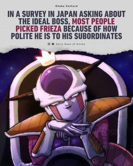 Best Funny frieza Memes - 9GAG
