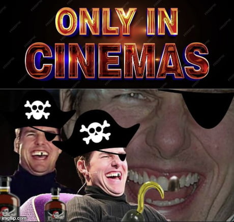 Best Funny cinema Memes - 9GAG