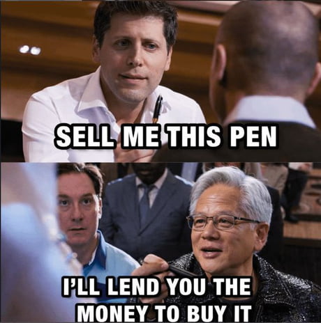 Best Funny investment Memes - 9GAG
