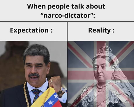 Best Funny opium Memes - 9GAG