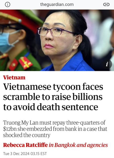 Best Funny fraud Memes - 9GAG