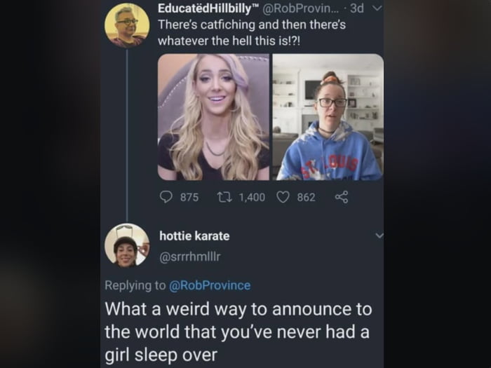 Get that man to the burn unit, fast! - 9GAG