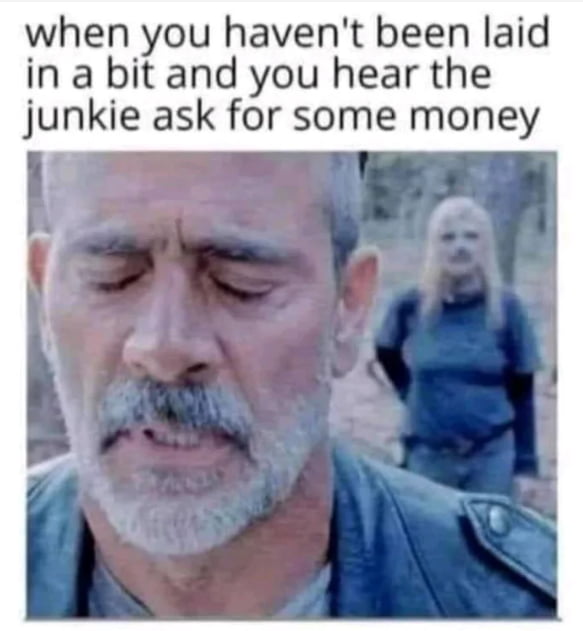 Not again........ - 9GAG