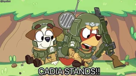 In light of recent Flashgitz episode - 9GAG