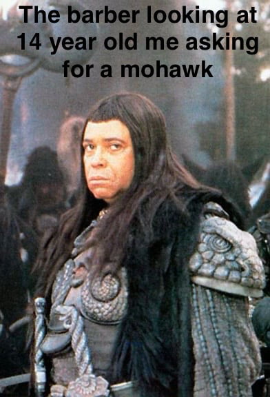 Best Funny conan Memes - 9GAG