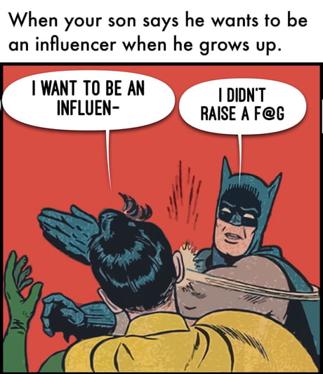 Best Funny reality check Memes - 9GAG