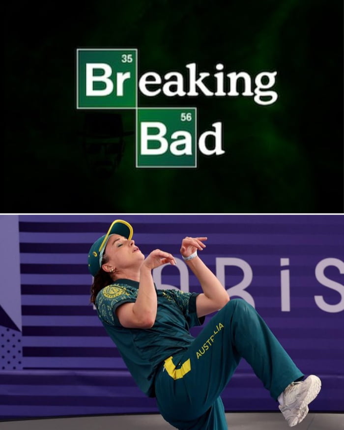 Are we still doing this? - 9GAG