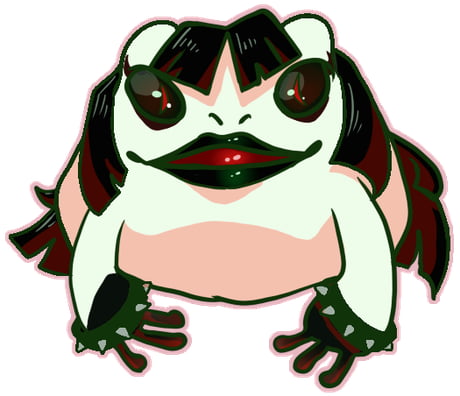 Best Funny goth Memes - 9GAG