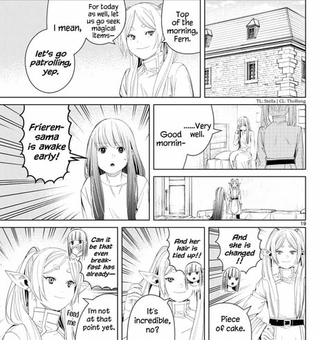 Best Funny fern Memes - 9GAG