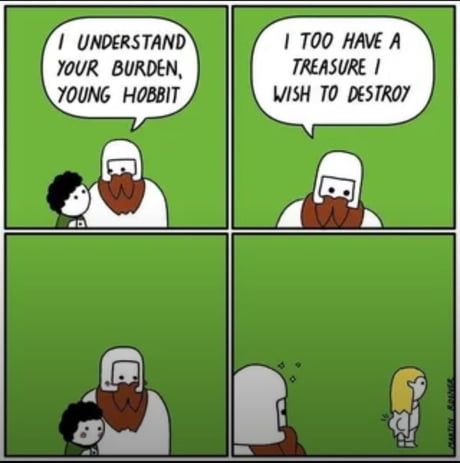 Best Funny lust Memes - 9GAG