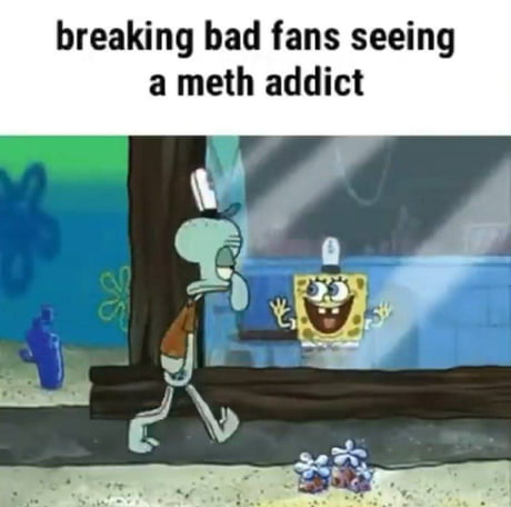 Best Funny meth Memes - 9GAG