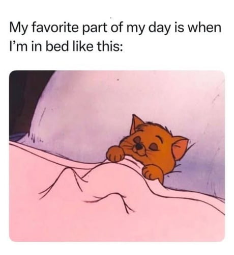 Best Funny bed Memes - 9GAG