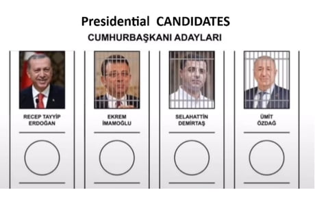 Best Funny erdogan Memes - 9GAG