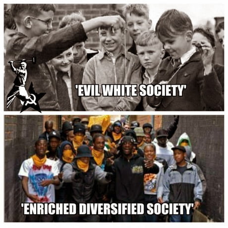Best Funny diversity Memes - 9GAG