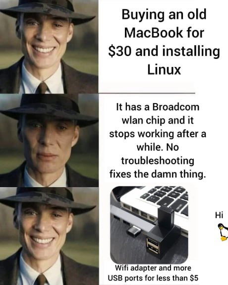 Best Funny hardware Memes - 9GAG