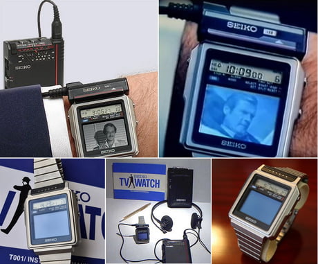 Best Funny walkman Memes - 9GAG