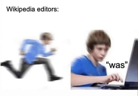 Best Funny pepsied Memes - 9GAG