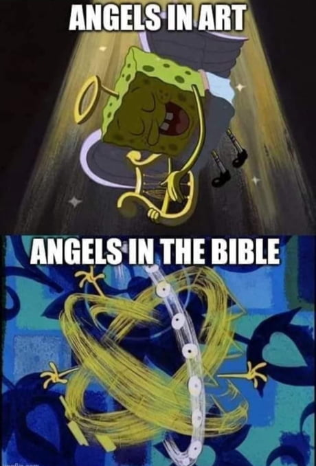 Best Funny haha Memes - 9GAG