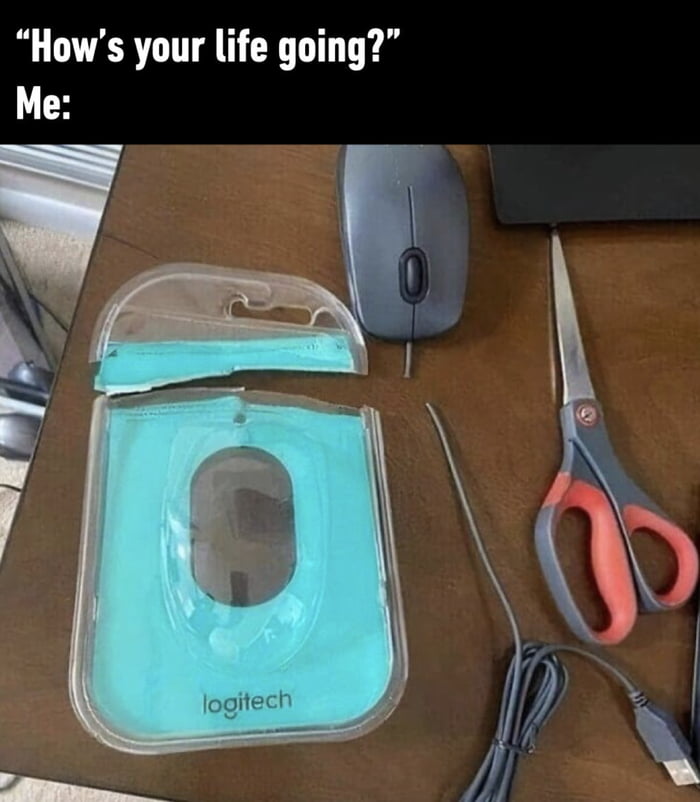 Ctrl+Z, fast! - 9GAG