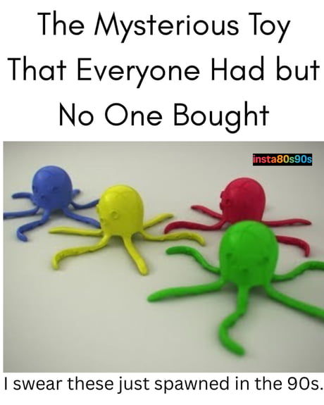 Best Funny sticky Memes - 9GAG