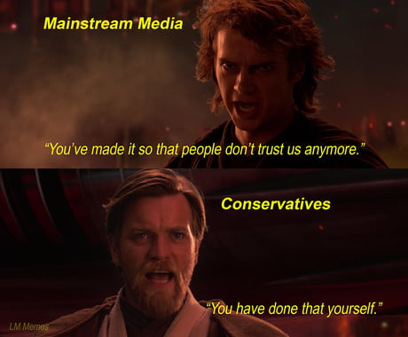 Best Funny conservative Memes - 9GAG