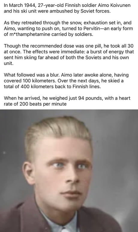 Best Funny meth Memes - 9GAG