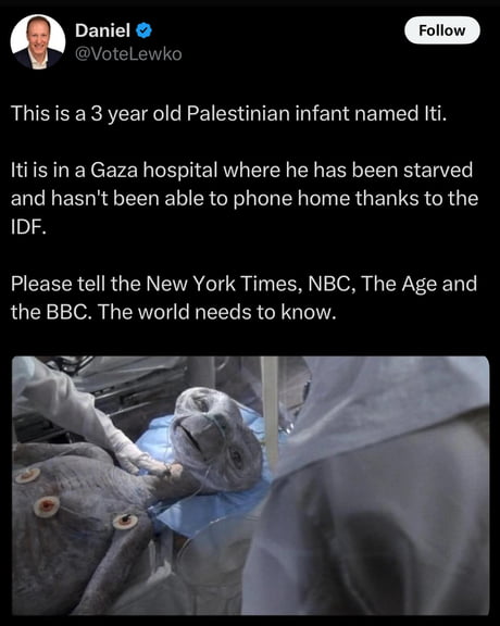 Best Funny idf Memes - 9GAG