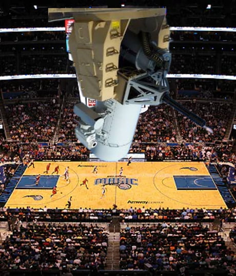 Best Funny wnba Memes - 9GAG