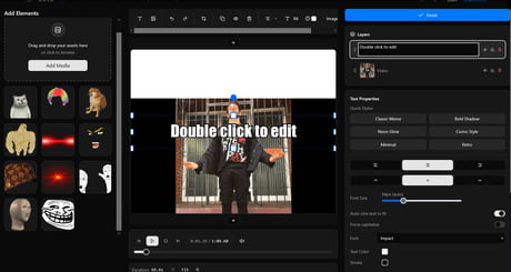 Best Funny interface Memes - 9GAG