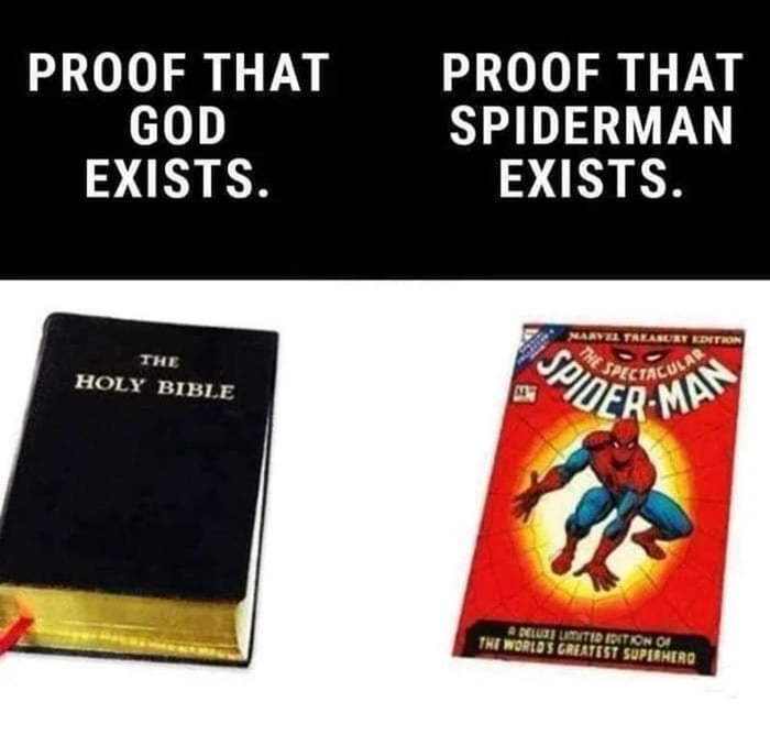 Discuss 9GAG Discuss 9GAG