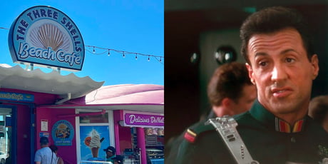 Best Funny 3 sea shells Memes - 9GAG