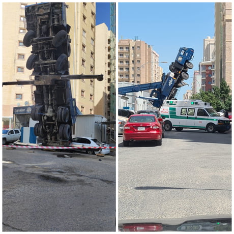 Funny Kuwait 🇰🇼 Memes - 9GAG