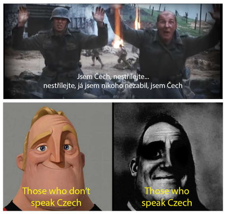 Best Funny saving private ryan Memes - 9GAG