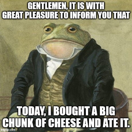 Best Funny simple man Memes - 9GAG