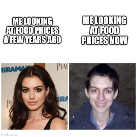 Best Funny inflation Memes - 9GAG