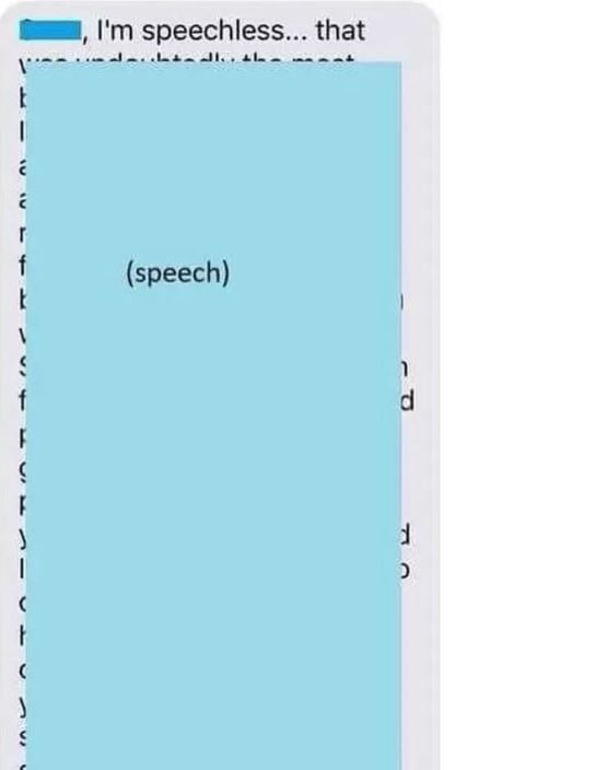 You keep using that word - 9GAG