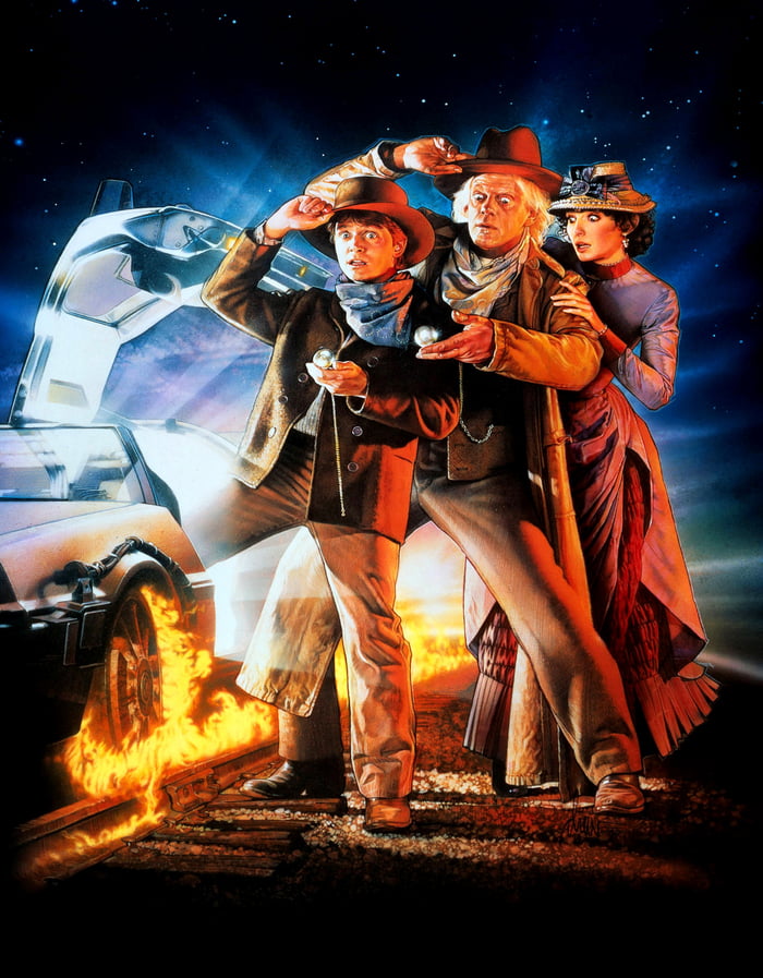 80 hi-res, textless movie posters! - 9GAG