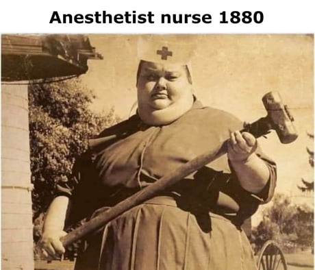 Best Funny anesthetic Memes - 9GAG