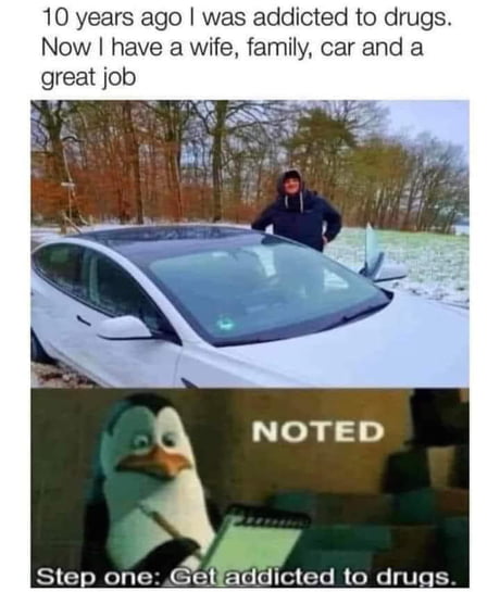 Best Funny step one Memes - 9GAG