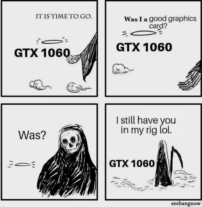 Pc Hardware.... - 9GAG