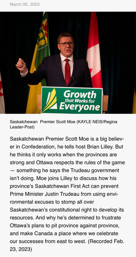 Best Funny saskatchewan Memes - 9GAG