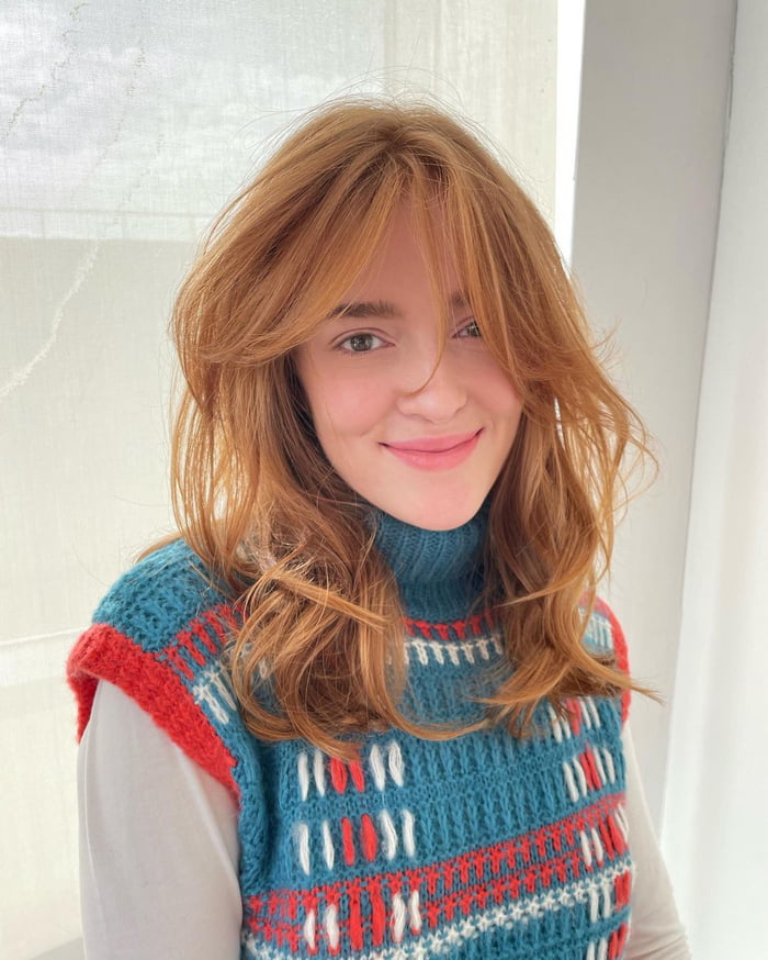 Jia Lissa - 9GAG
