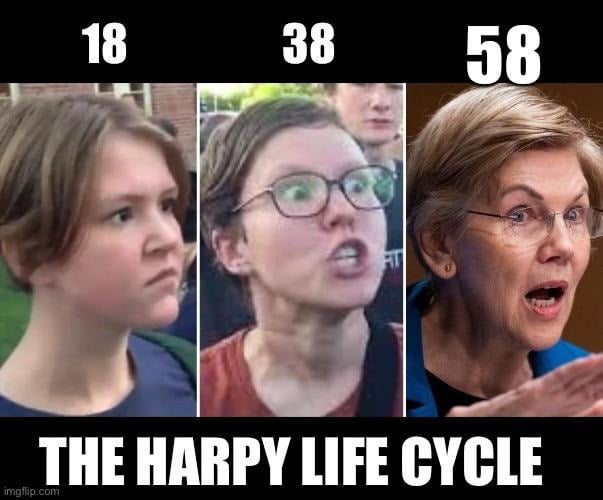 It’s like they’re the same person in a different era - 9GAG