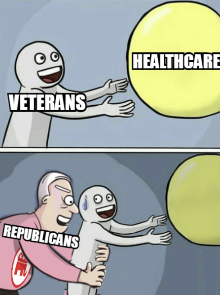 Best Funny healthcare Memes - 9GAG