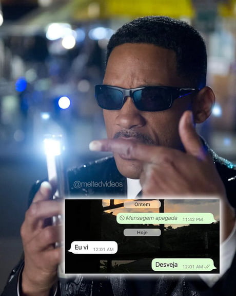 Best Funny mib Memes - 9GAG