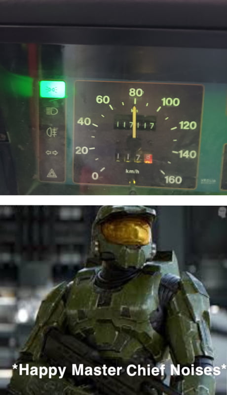 Best Funny master chief Memes - 9GAG